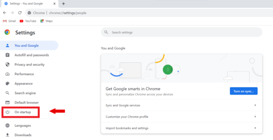 Ultimate Guide: How to Change Default Browser in Windows 11 — Auslogics ...
