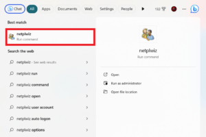 Ultimate Guide: How to Create a New User on Windows 10 and 11 ...