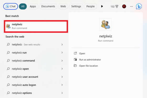 Ultimate Guide: How to Create a New User on Windows 10 and 11 ...