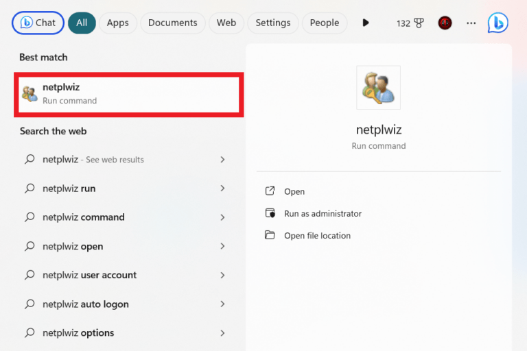 Ultimate Guide: How to Create a New User on Windows 10 and 11 ...