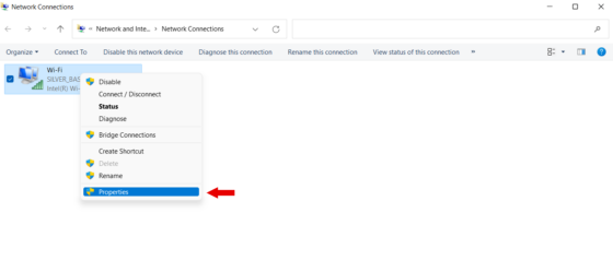 “Your IP Has Been Temporarily Blocked”- How to Unblock IP? — Auslogics ...