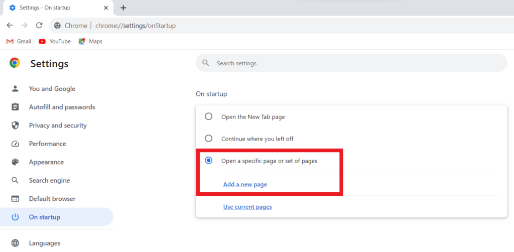 Ultimate Guide: How to Change Default Browser in Windows 11 — Auslogics ...