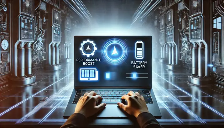 Pro Tips: Mastering Advanced Power Settings in Windows 10 — Auslogics ...