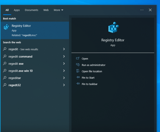 How to Fix the “This PC Can’t Run Windows 11” Error — Auslogics Blog ...