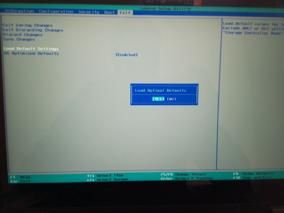 How to Change Boot Order in BIOS in Windows 10/11 — Auslogics Blog ...