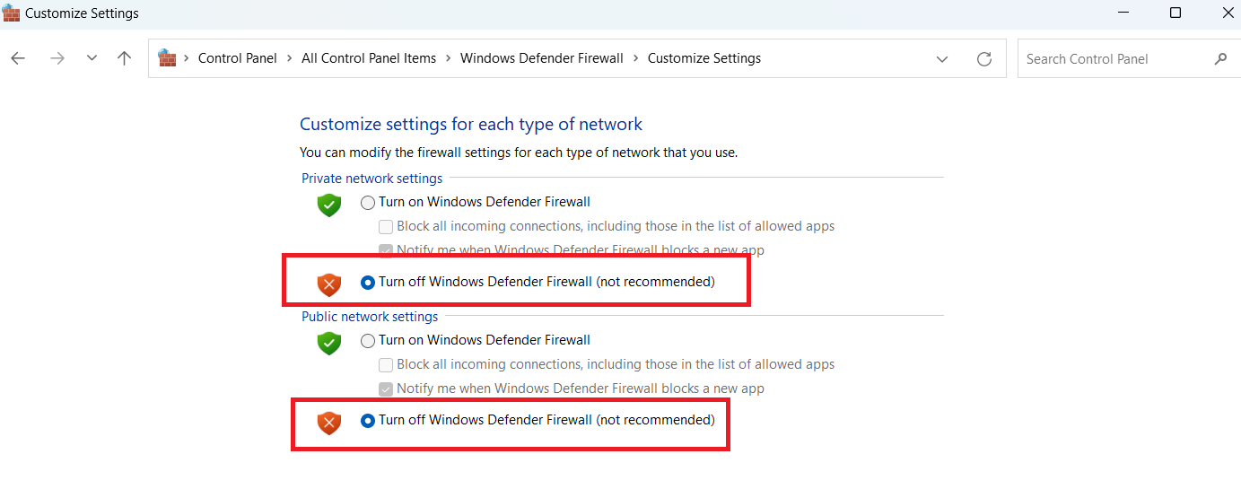[FIXED] Discord Stuck on “RTC Connecting” — Auslogics Blog | Tips to ...