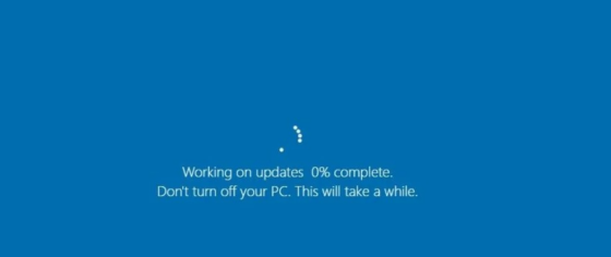 Windows Update Troubleshooter: Fixing Windows Update Issues — Auslogics ...