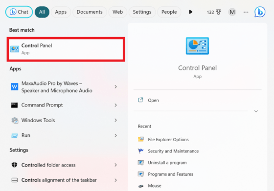 [FIXED] Windows 10/11 PC Is Stuttering Every Few Seconds — Auslogics ...
