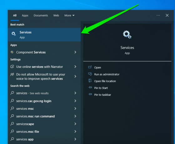 How to Troubleshoot PCL XL Error: Quick Fix Included — Auslogics Blog