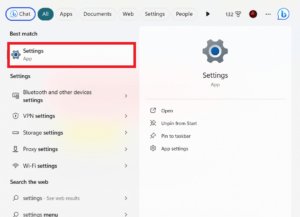 Ultimate Guide: How to Create a New User on Windows 10 and 11 ...