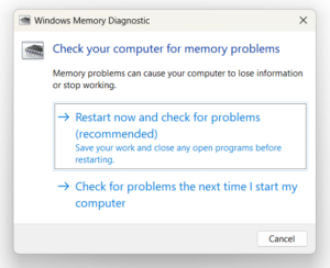 Windows Stop Code: How to Check Causes of Windows BSOD? — Auslogics ...