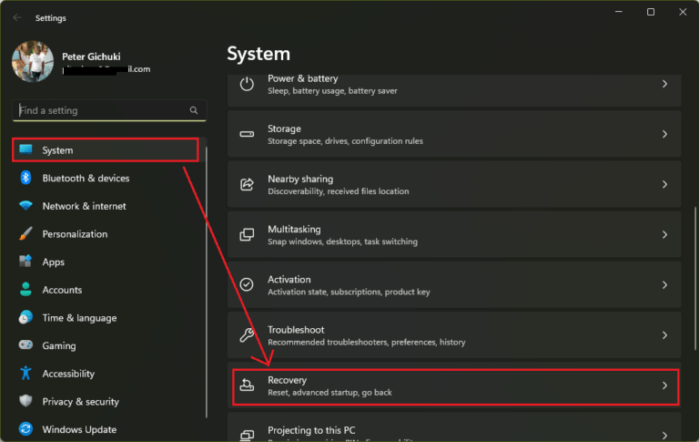 How to Change Boot Order in BIOS in Windows 10/11 — Auslogics Blog