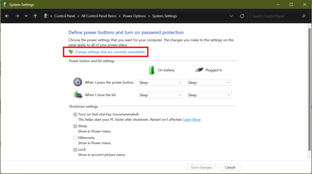 How to Change Boot Order in BIOS in Windows 10/11 — Auslogics Blog