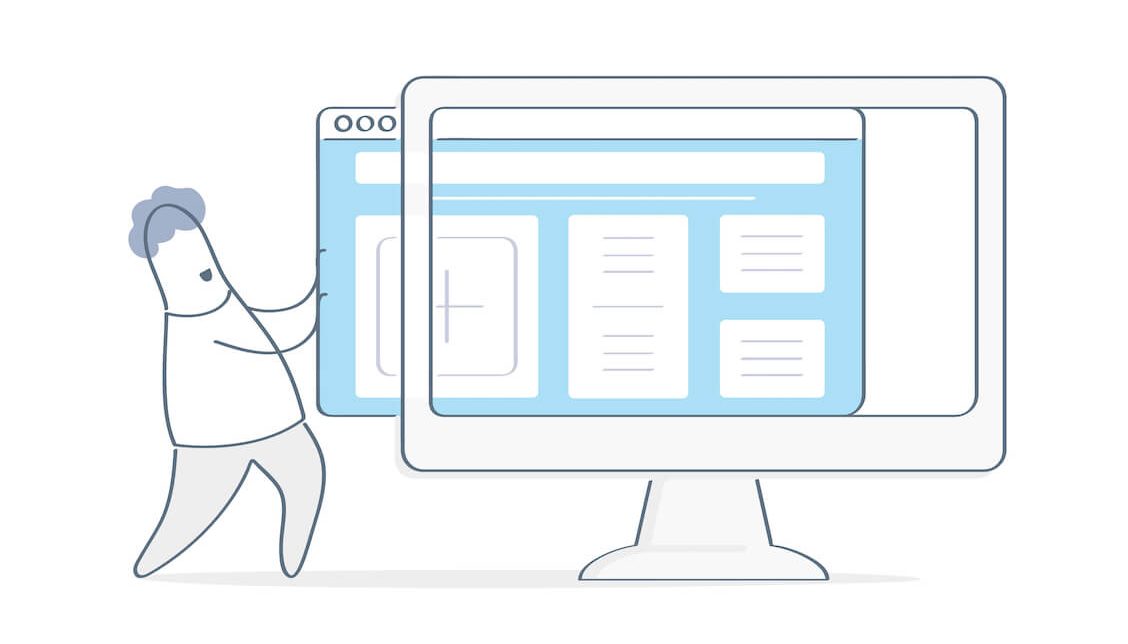 Ultimate Guide: How to Change Default Browser in Windows 11 — Auslogics Blog | Tips to Diagnose ...