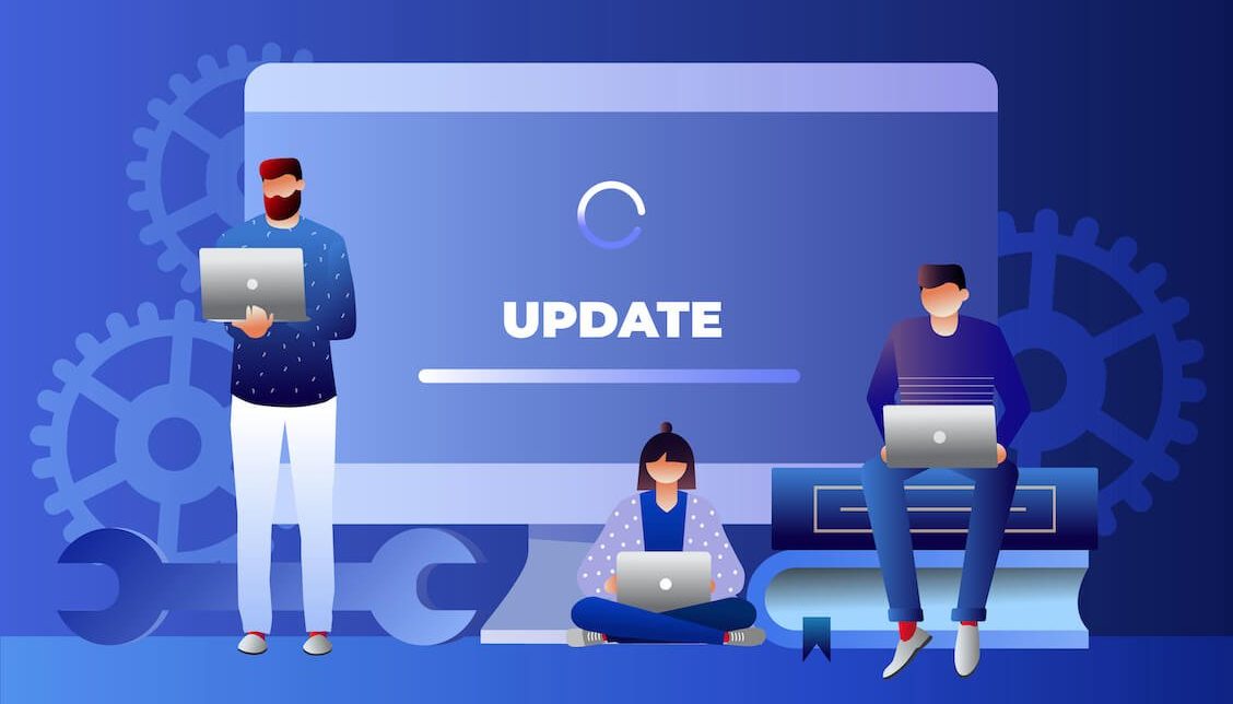 Computer Keeps Restarting: How to Fix? — Auslogics Blog | Tips to ...