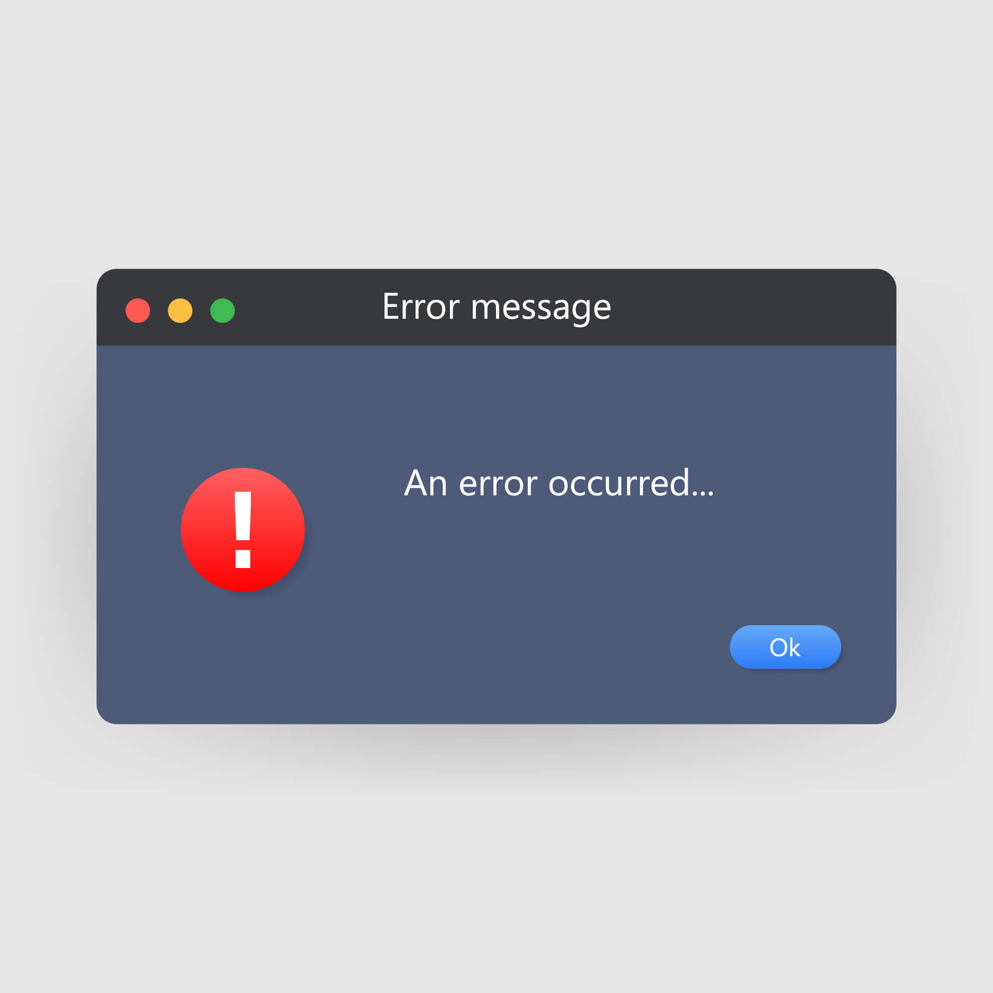 How To Fix Windows Script Host Errors On Windows 10 Startup