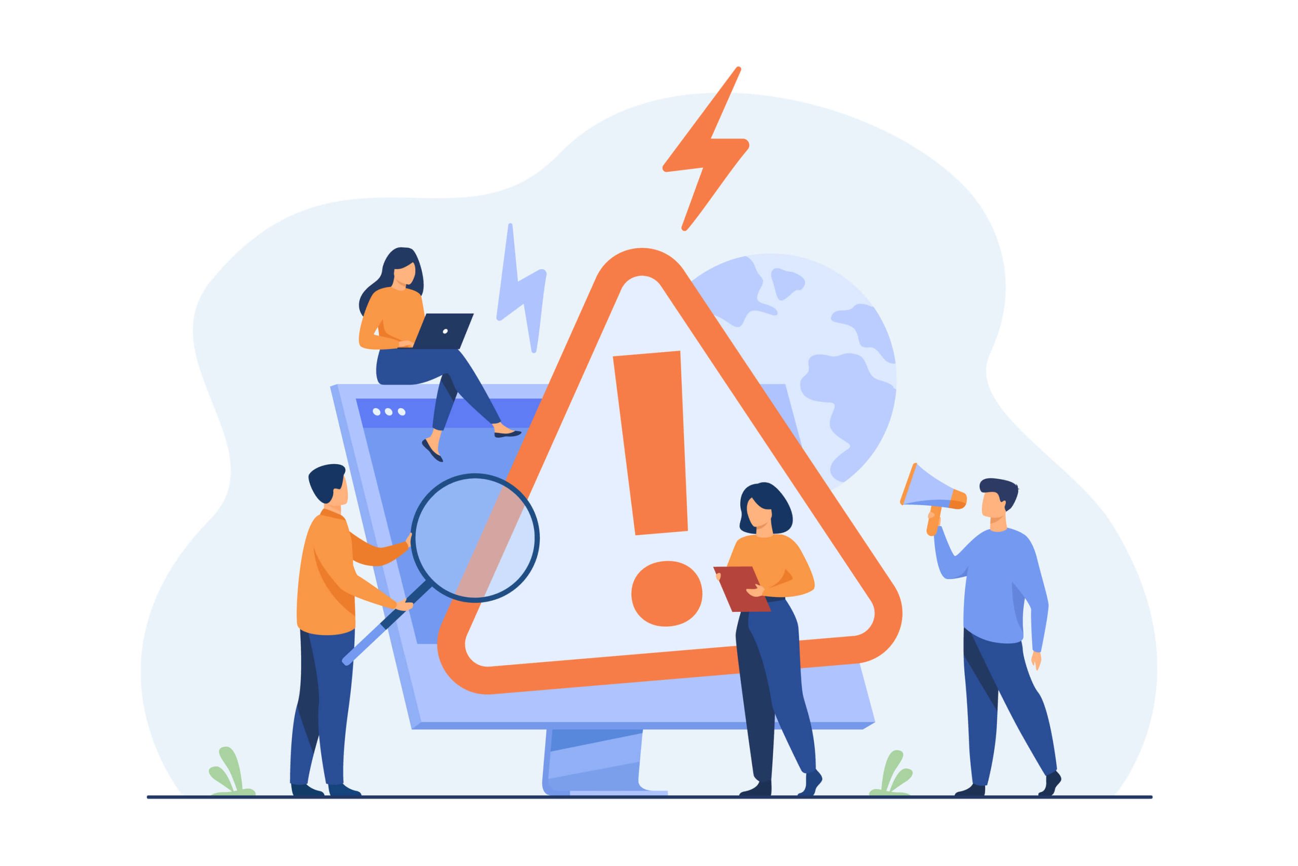 FIXED Error 503 Backend Fetch Failed Auslogics Blog FIXED Error 503 Backend Fetch Failed Auslogics Blog
