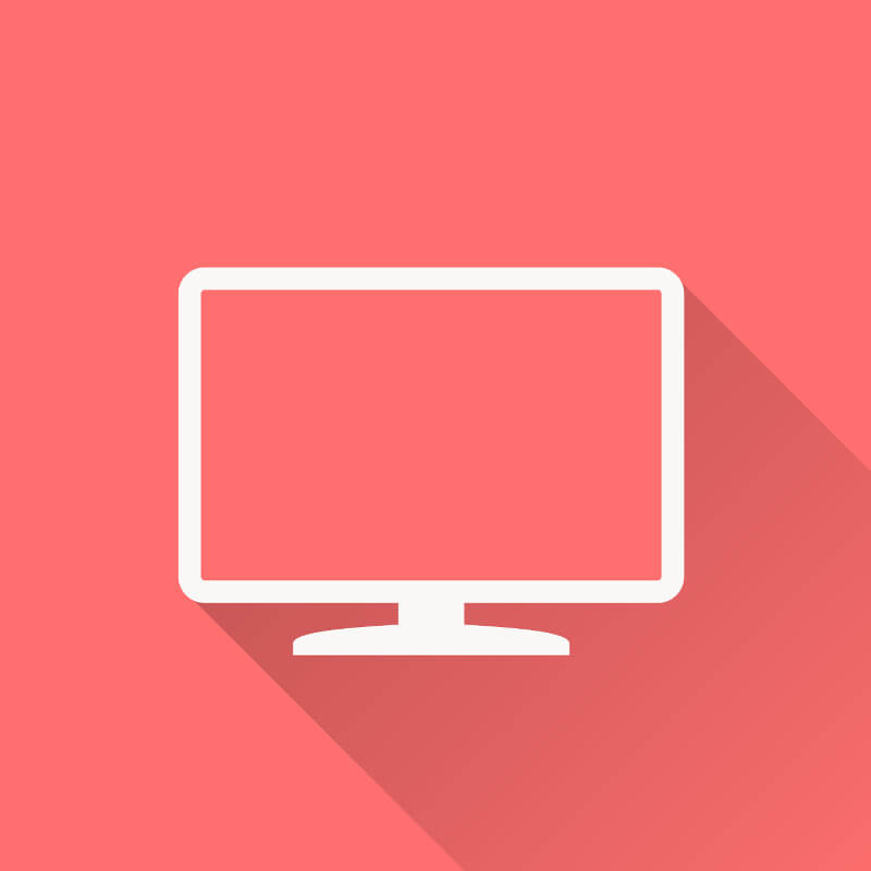 Microsoft Edge White Blank or Grey Screen Page Problem — Auslogics Blog