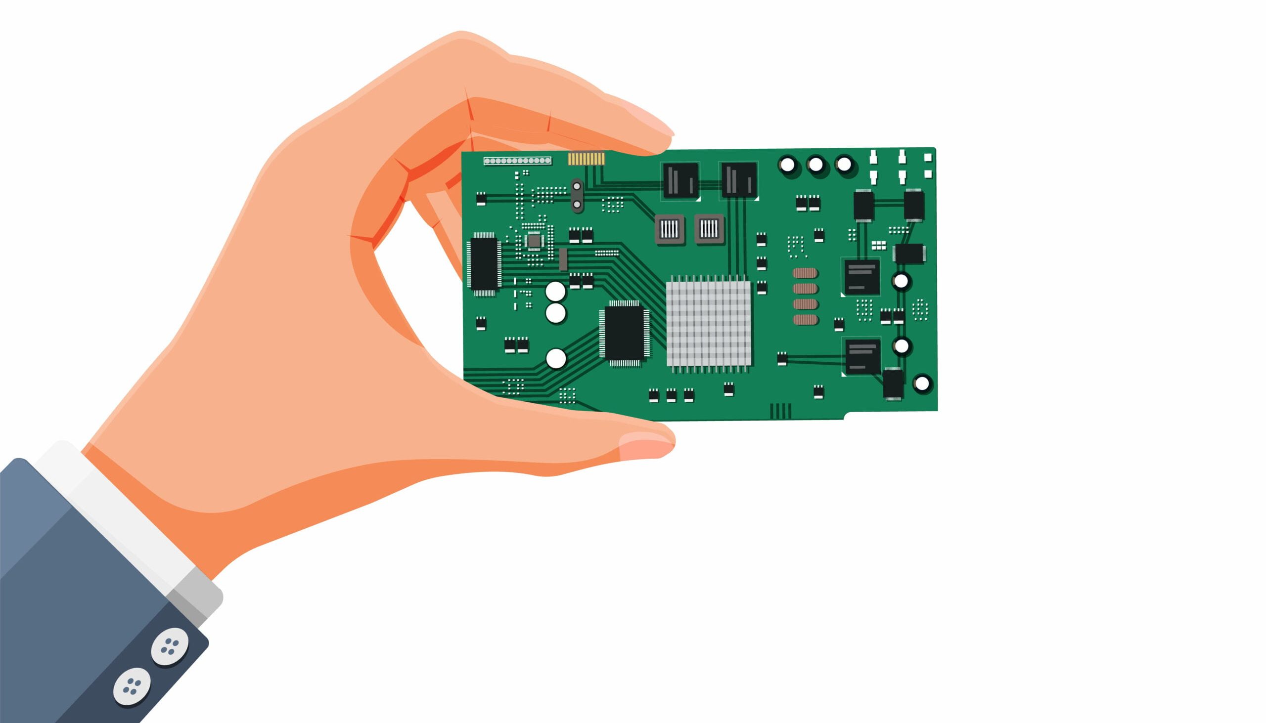 Cpu Cores Explained Do Cores Affect Performance — Auslogics Blog Tips To Diagnose And Resolve