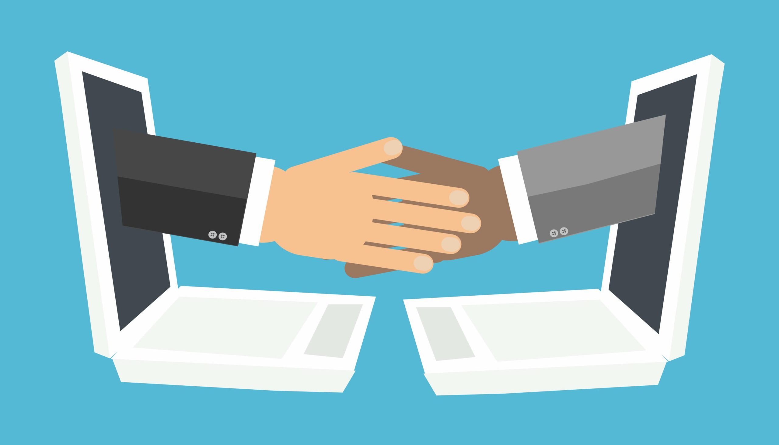 How to Troubleshoot TLS Handshake Issues? — Auslogics Blog | Tips to ...