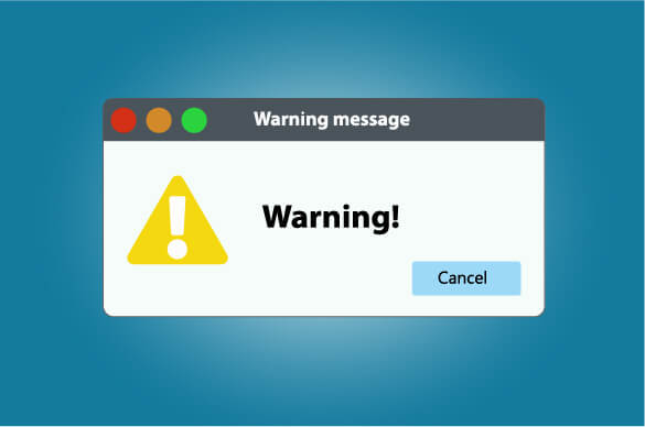 Think Twice: What Happens if You Delete Windows System 32? — Auslogics ...