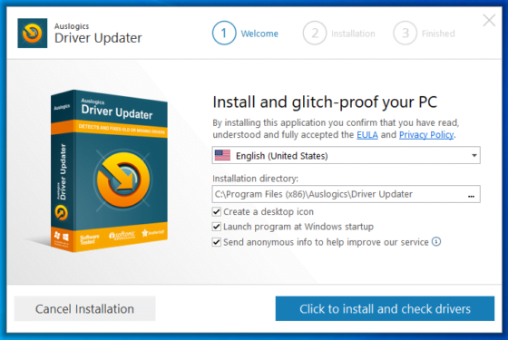 How to Troubleshoot Error Code 0x8007025D in Windows 10/11? — Auslogics ...