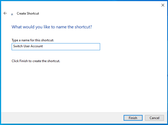 [SOLVED] How to Troubleshoot No “Switch User” Option in Windows 10/11 ...