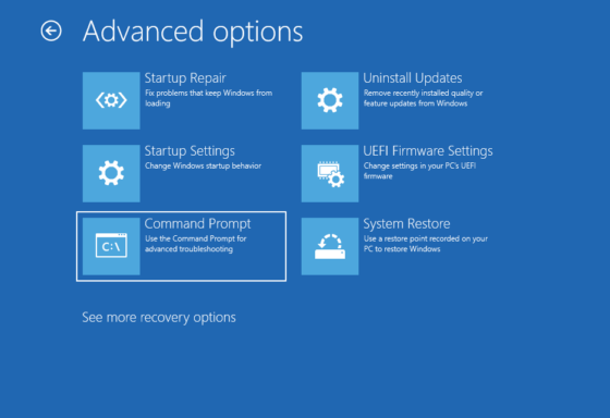How to Fix Bad Sectors on a Hard Drive — Auslogics Blog