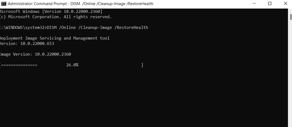 Ultimate Guide: How to Fix Broken Registry Items in Windows — Auslogics ...