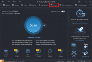 msedge.exe: What Is It And How to Fix msedge.exe Errors? — Auslogics Blog