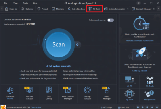 msedge.exe: What Is It And How to Fix msedge.exe Errors? — Auslogics Blog