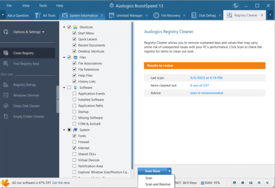 msedge.exe: What Is It And How to Fix msedge.exe Errors? — Auslogics Blog