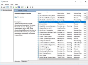[FIXED] Why Is My Bluetooth Not Working in Windows 10/11 PC ...