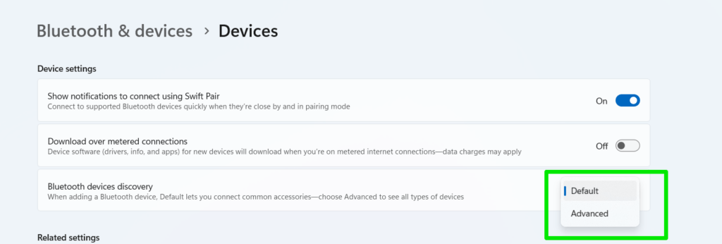 [FIXED] Why Is My Bluetooth Not Working in Windows 10/11 PC ...