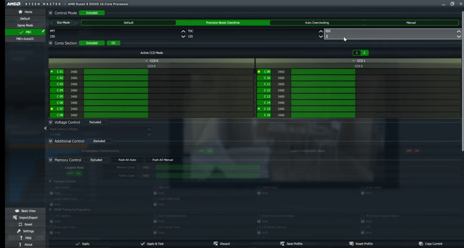 How to Safely Overclock the CPU on a PC And Laptop — Auslogics Blog