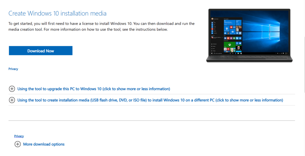 How to Restore Your Windows System — Auslogics Blog | Tips to Diagnose ...