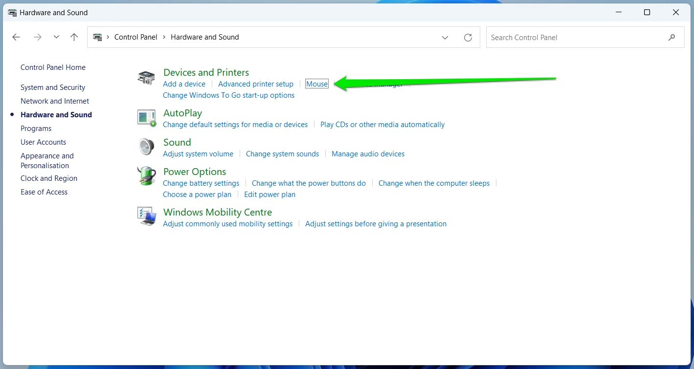Fixed Acer Laptop Touchpad Not Working — Auslogics Blog Tips To Diagnose And Resolve Computer