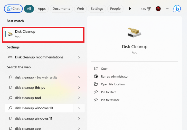 Ultimate Guide: How to Fix Broken Registry Items in Windows — Auslogics Blog | Tips to Diagnose ...