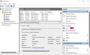 How to Check Windows Memory Diagnostic Result — Auslogics Blog | Tips ...