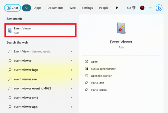 How to Check Windows Memory Diagnostic Result — Auslogics Blog | Tips ...