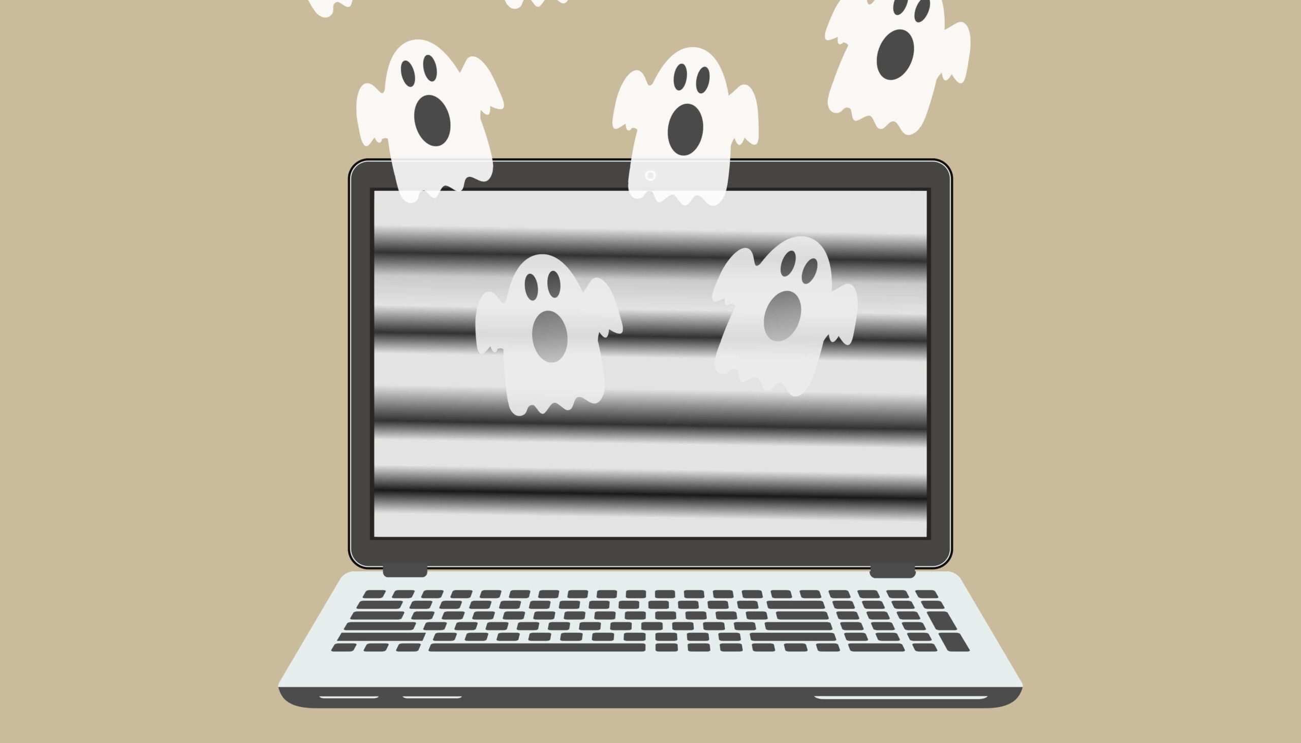 Expert Tips: How to Fix Monitor Ghosting — Auslogics Blog | Tips to ...