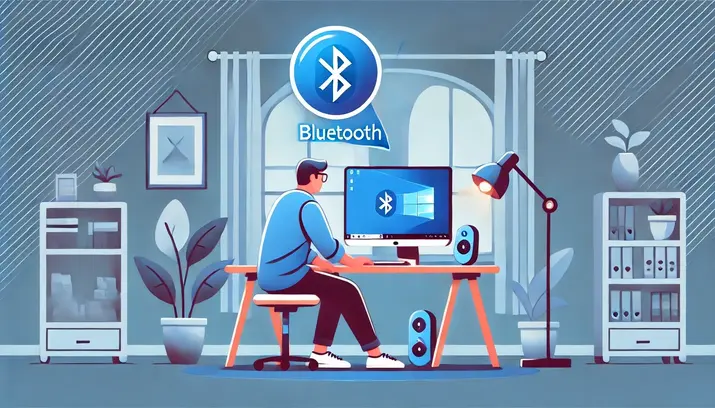 [FIXED] Why Is My Bluetooth Not Working in Windows 10/11 PC ...