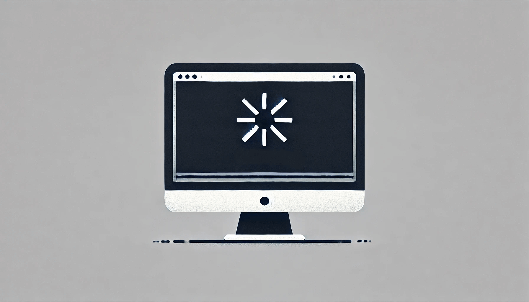 Fix It Fast: How to Quickly Fix the Black Screen of Death on Your PC ...