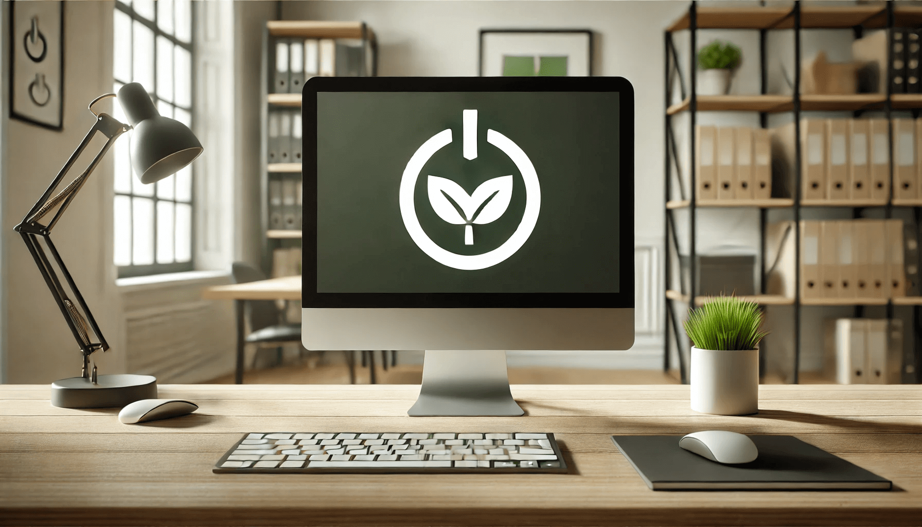 Enable Ultimate Performance Power Plan in Windows 10/11— Auslogics Blog ...
