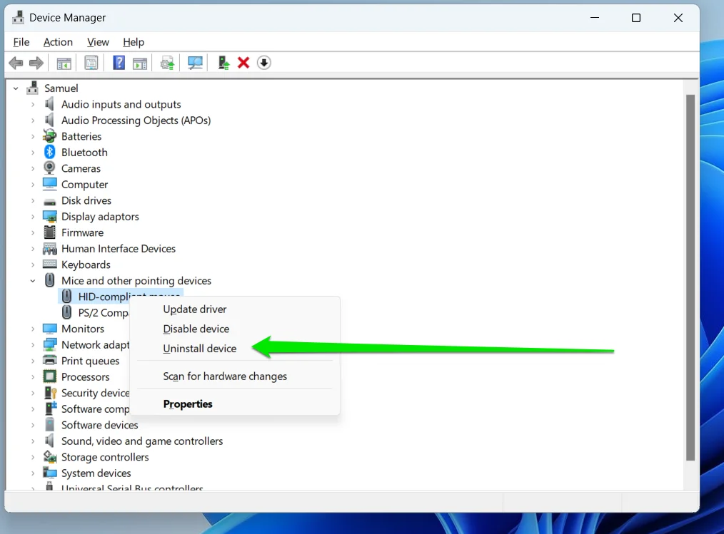[FIXED] Acer Laptop Touchpad Not Working — Auslogics Blog | Tips to ...