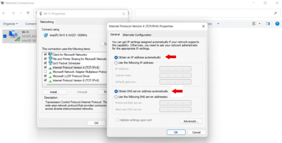[FIXED] “Windows Has Detected an IP Address Conflict” — Auslogics Blog ...