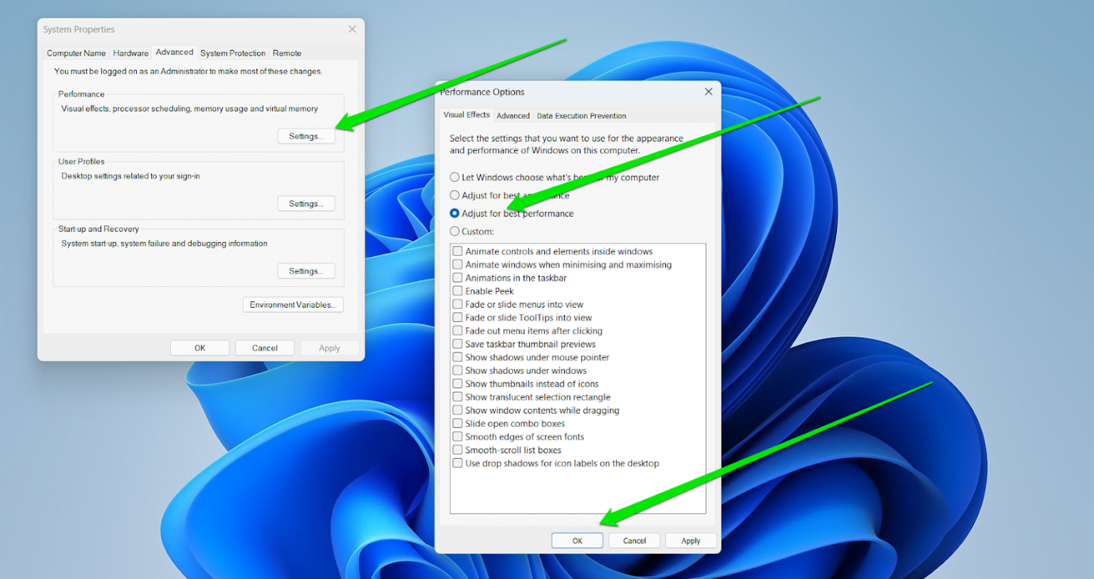 Ultimate Guide: What Is a Memory Leak and How to Fix It? — Auslogics Blog