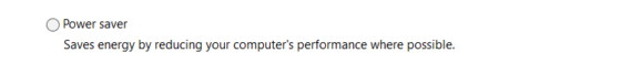 How to Restore Missing Power Plans Options on Windows — Auslogics Blog ...