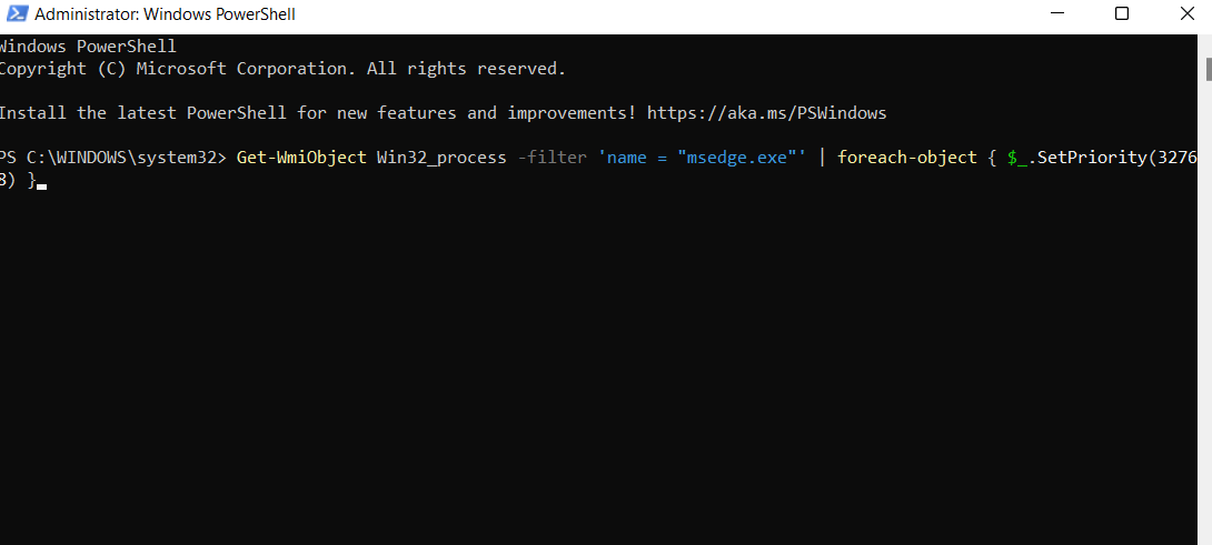 How to Set the Priority Using Windows Task Manager — Auslogics Blog ...