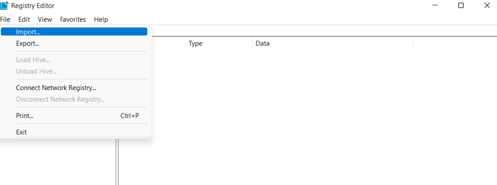 Ultimate Guide: How to Fix Broken Registry Items in Windows — Auslogics ...